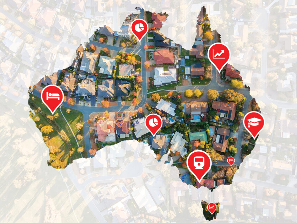 Sound Property | Free Masterclass