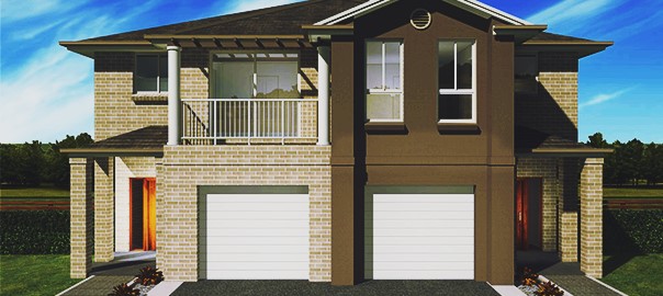 Dual Income Properties – The true cost of two rents - Sound Property