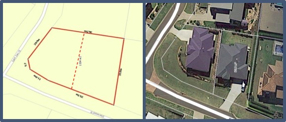 Investment Strategy – Duplex / Dual Lot Subdivision + Build - Sound ...